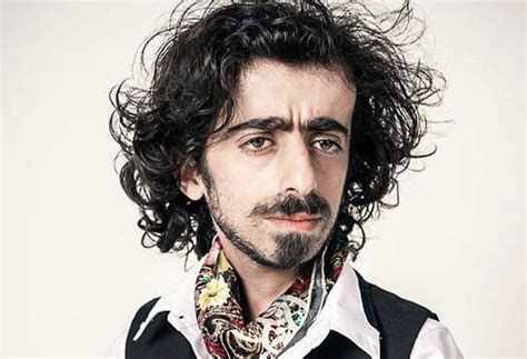 Episode 591 With Imaan Hadchiti — Probably Science