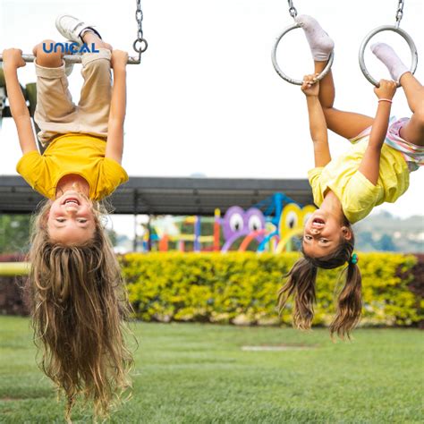 Cách tăng chiều cao cho trẻ tuổi hiệu quả và dễ thực hiện