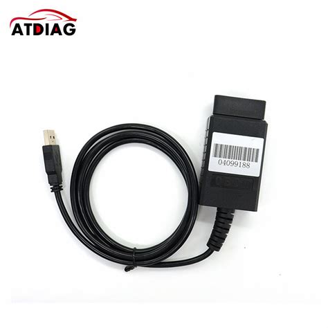 Jual Nadzwa 4 In 1fnr Key Prog Programming Keycard 4 In 1 Key Prog For Renaultfor N Issanfor