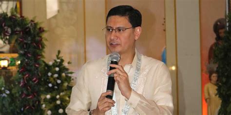 Another Defensor Touted For Senate Run Again Daily Guardian