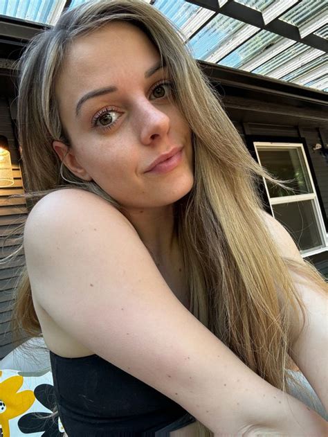 Dani Daniels Photoshoot Blue Dress Short Womens Soccer Beautiful Gurls