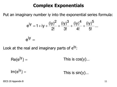 Ppt Complex Numbers Powerpoint Presentation Free Download Id 817608