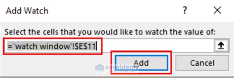 How To Insert Floating Table In Excel 2 Easy Ways Exceldemy