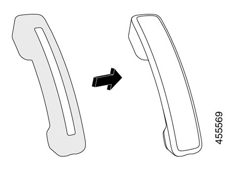 Cisco Ip Phone 7800 Series User Guide Accessories [cisco Ip Phone 7800 Series] Cisco
