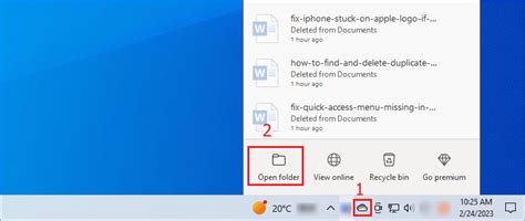Easy Guide How To Find And Remove Duplicate Files In Onedrive