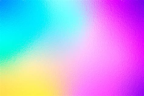 Iridescent Gradient Colors Vectors And Illustrations For Free Download