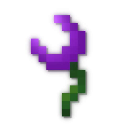 Immersive Overhaul Minecraft Modpacks Curseforge