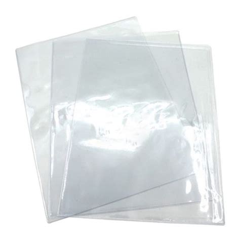 A4 Clear Plastic Folder File L Shape U Shape C Shape Shopee Singapore