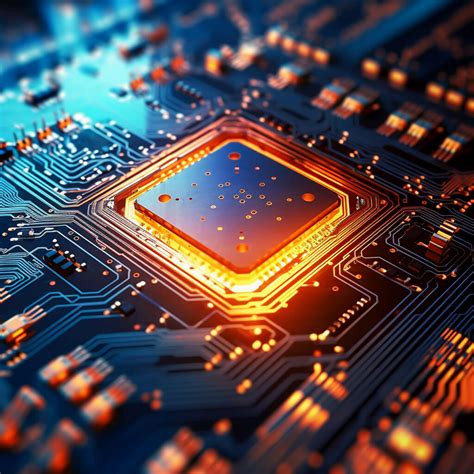 Optimized MCU Custom Silicon Solutions