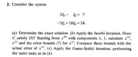 Solved Kreyszig Introductory Functional Analysis With