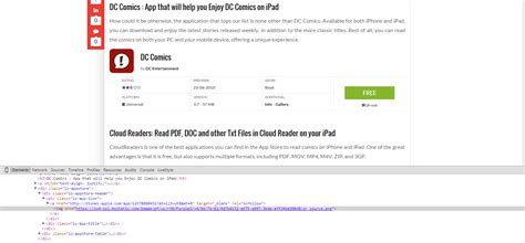 Wordpress Images Are Not Working In A Itunes Affiliate Plugin In