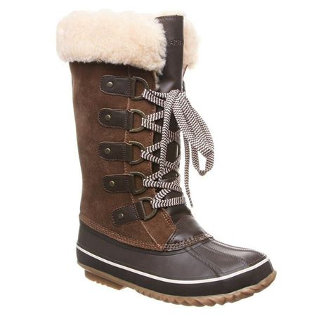 Best Sorel Boots Alternatives And Look Alikes Cheap Artofit
