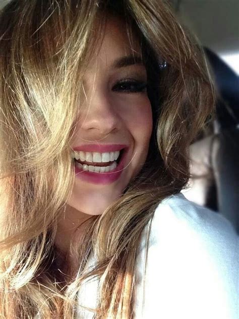 Pin By Altagracia Acosta On Thalia Long Hair Styles Thalia Hair