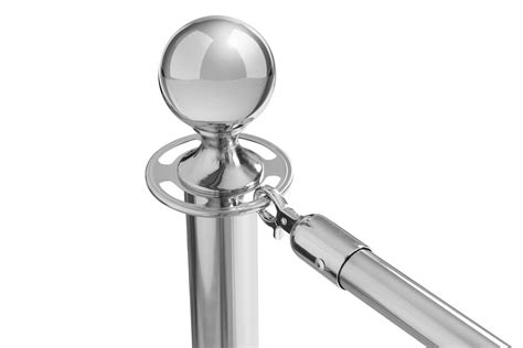 Cafeteria Stulpas Chromas Visos Reklamos Gamybos Paslaugos