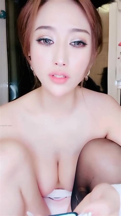 凯瑟琳 14 Eporner