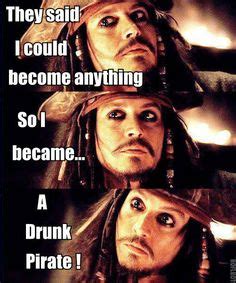 83 Best Jack Sparrow Memes Ideas In 2025 Jack Sparrow Jack Sparrow