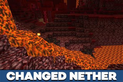 Download Minecraft Pe Parallax Texture Pack Realistic World