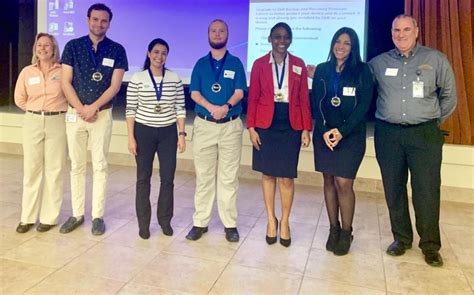 Christina Semeraro Mpa Cppo Cppb Nigp Cpp On Linkedin Uppcc Nigp Publicprocurement 13