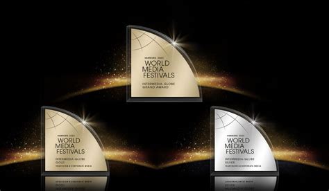 Nadeem Ashraf Posted On Linkedin