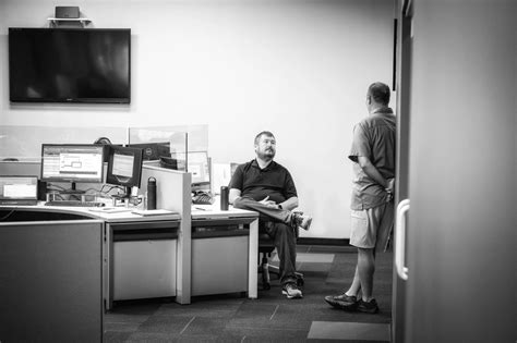 Migration To D365 Business Central Bootcamp Eone Solutions