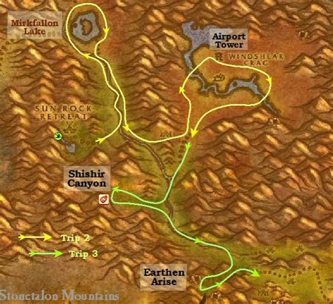 Ravennus Horde Guide Book 04 24 26 Wiki World Of Warcraft Zam