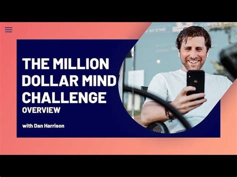 Understanding The Aggressive Cows Problem A Deep Dive Into Binary