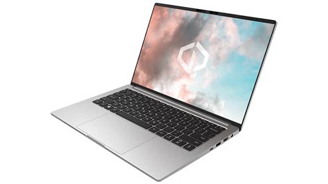 Cpu Temp Gpu Monitor Fikovault