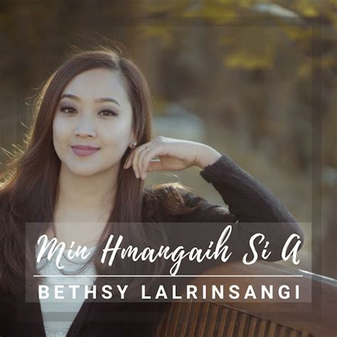 Nitin Hian Youtube Music