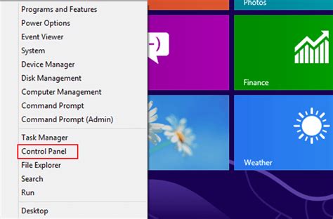 13 Windows 8 Taskbar Icons Location Images Windows 8 Taskbar Icons Windows 7 Taskbar Icons