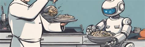 Mastering The Art Of Chatbot Creation A Journey With Langchain And Llm