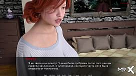 Sex In The Hayloft Xnxx Com