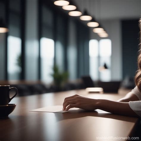 Architecture Diagram For Retrieval Augmented Generations Prompts