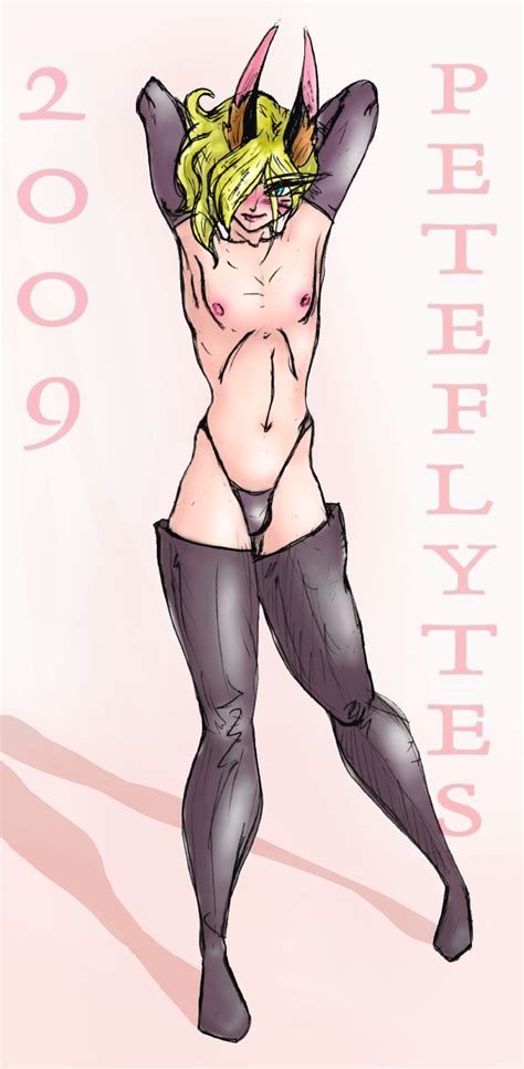 Mau X Tomcat Babe By SuperVleageBaist Hentai Foundry