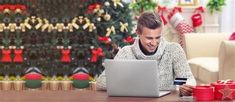 Ecommerce Website Openwave Computing Blog Latest Updates And Trends On Web And Mobile App