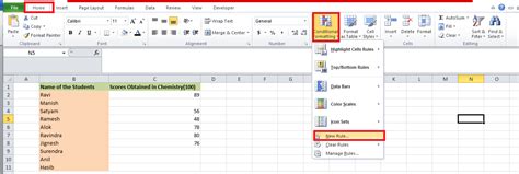 Countblank Function In Microsoft Excel Tpoint Tech