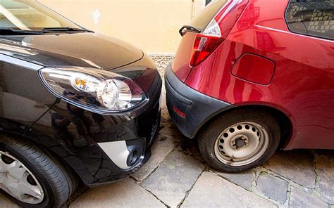 Using Car Emergency Brakes For Safety Purposes Dubizzle