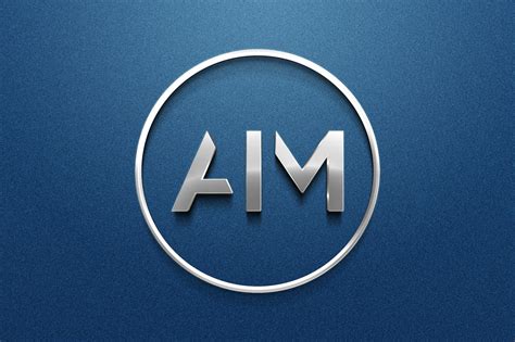 Aim Group • ეიმ ჯგუფი Tbilisi