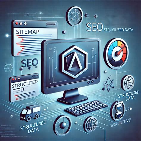 How To Optimize SEO For A Laravel Website Brandignite Co