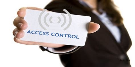 Access Control Aande Locksmiths Liverpool 07521 823754