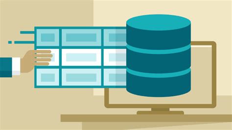 Build Powerful Optimized Sql Database And Fix Sql Query By Suleman1128