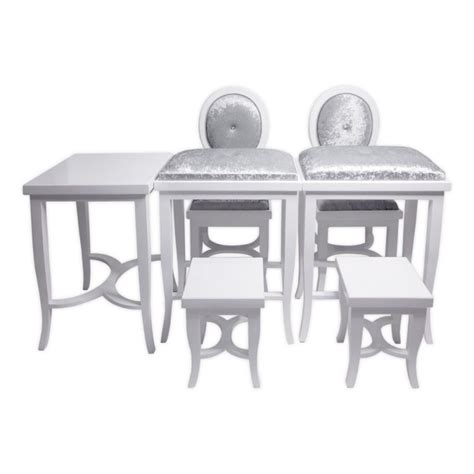 Other Glitz Event Rental