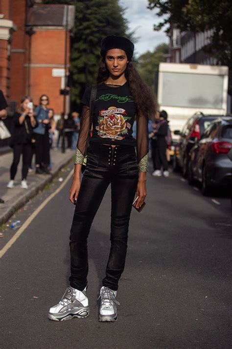How Ed Hardy Invented 21st-Century Fashion