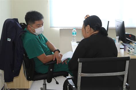 ЭРҮҮЛ ДАРХАН ЭРҮҮЛ МЭНДИЙН ҮНЭ ТӨЛБӨРГҮЙ ҮЗЛЭГ ОНОШИЛГОО ЭХЭЛЛЭЭ