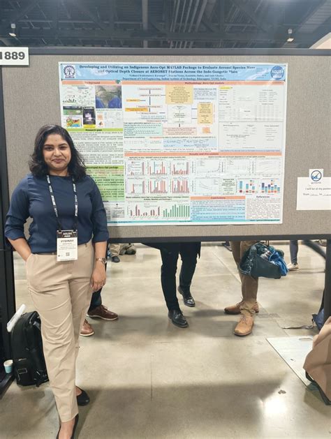 vyshnavi k k on linkedin thrilled to share that i had the incredible
