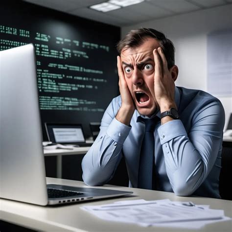 How To Build A Content Document Datatable With Apex And Lwc By