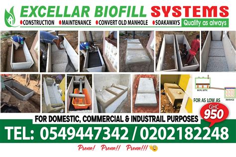 Non Linear Effective Instantaneous Distributed Rapid Transformation P Walther M Müller