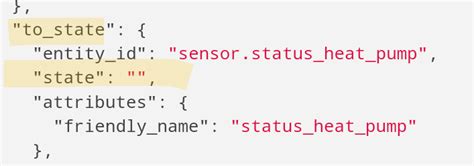 Trigger Only If Changed From Value Is Not Undefined Frontend Home Assistant Community