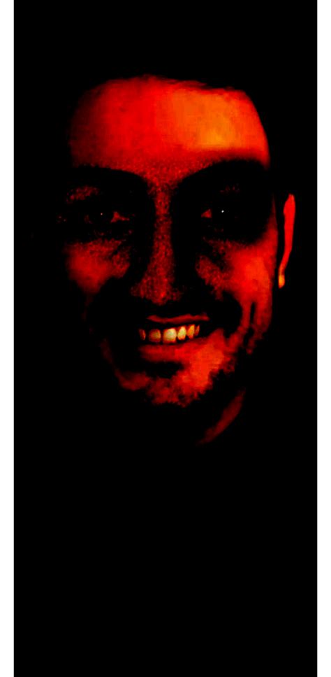 Il Vero Face Reveal R Lasediaa2gambe