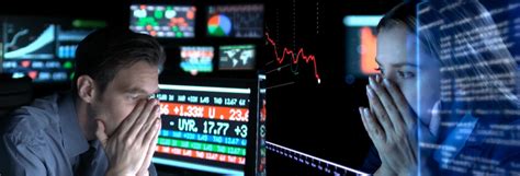 Massimo De Gregorio On Linkedin Il Trading è Un Disastro…se Ti Manca