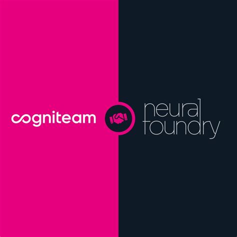 neural foundry on linkedin ai robotics development software
